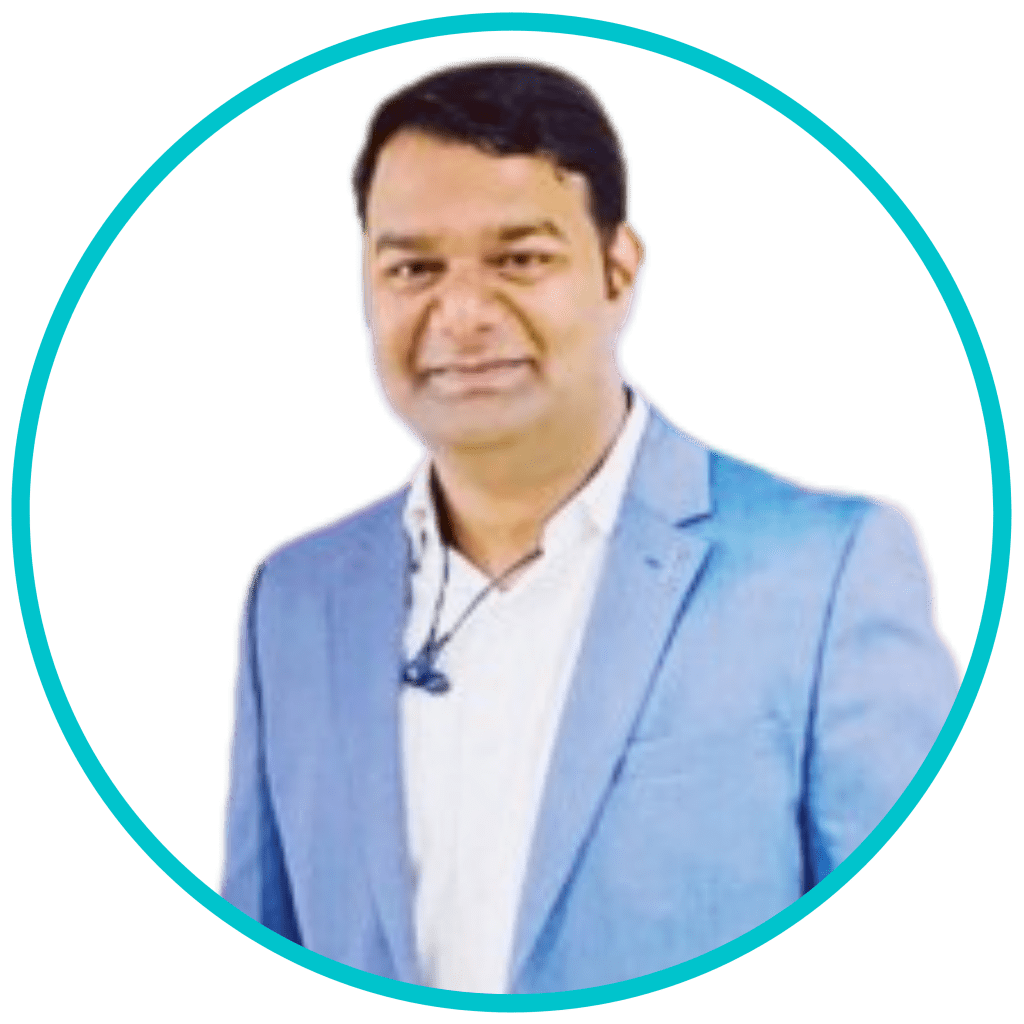 Fix it, improve it, make changes – The Bharat Connect